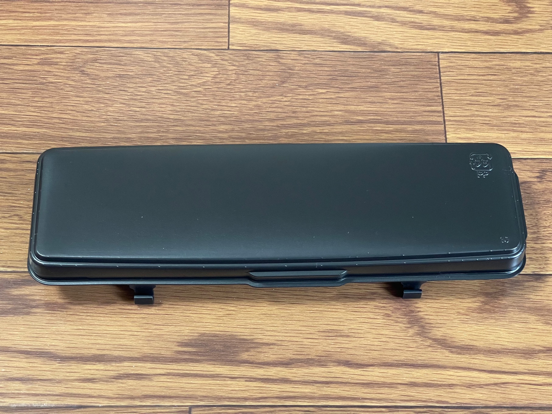 COMTEC AZDR48/ZDR048レビュー。ミラー型ドラレコ初体験。「慣れ」は必要だけど視界が広がりとても便利だった。 | しま★りん.blog @ayurina